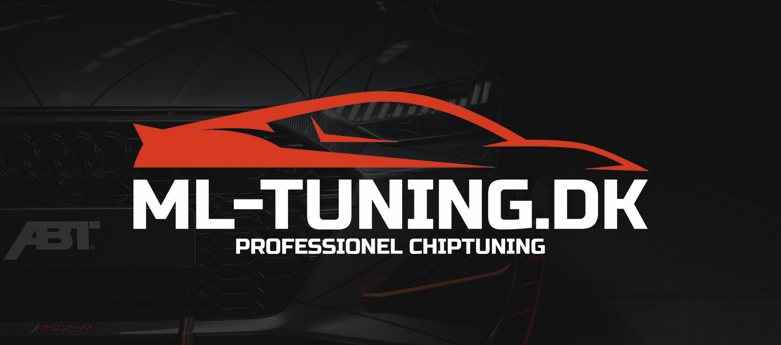 Ml Tuning | Homepage